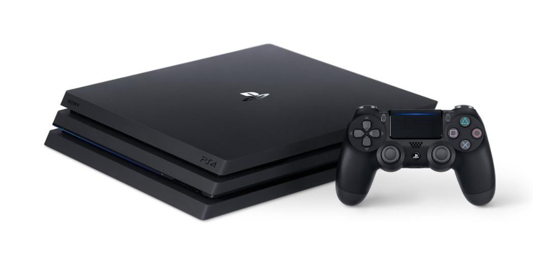 Where to buy a PlayStation 4 | What to Watch