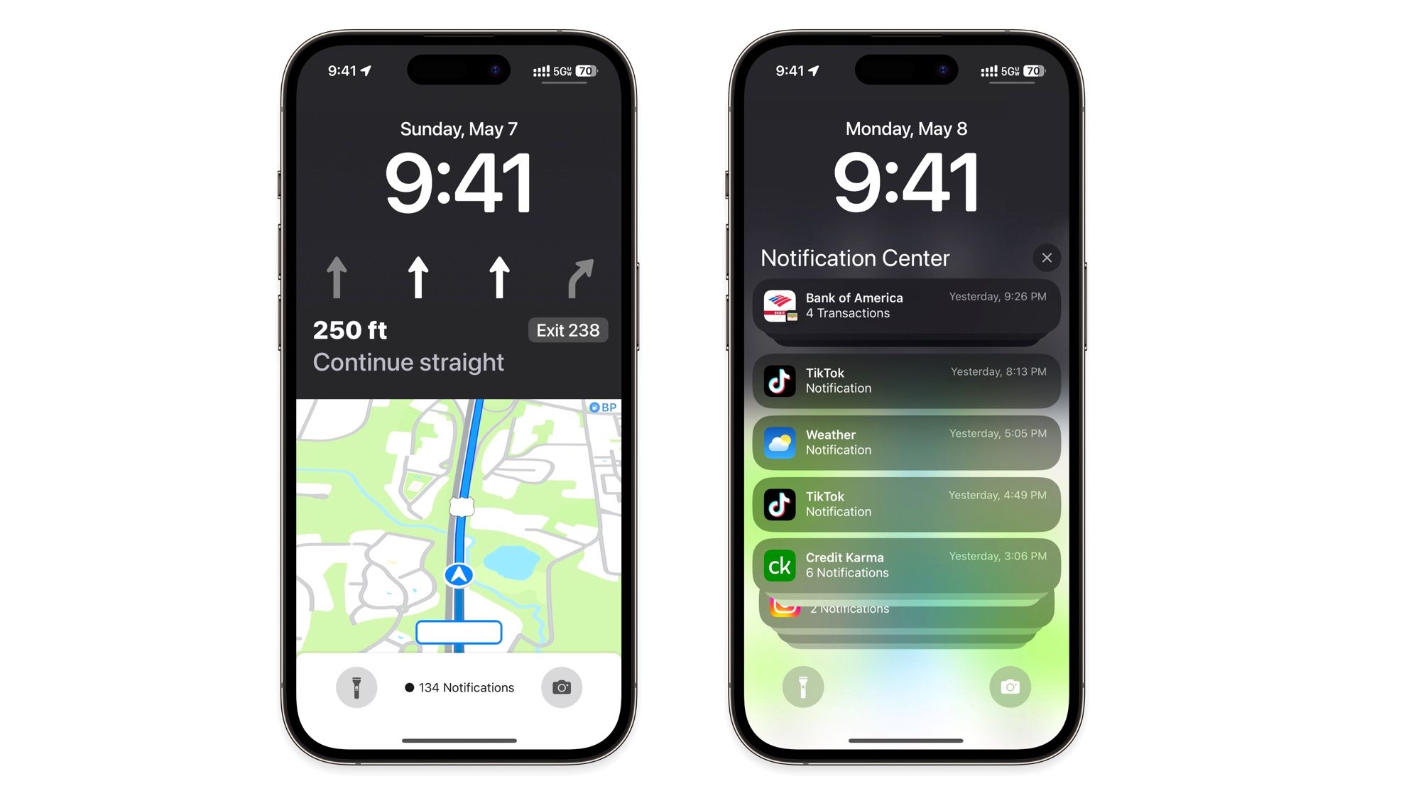 Apple Maps could see a huge upgrade in iOS 17 | T3