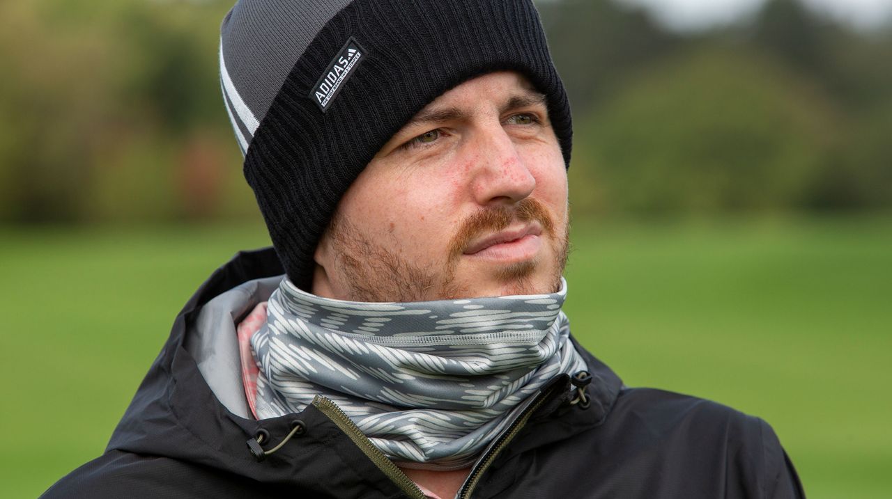 Best Golf Snoods 2025 | Golf Monthly