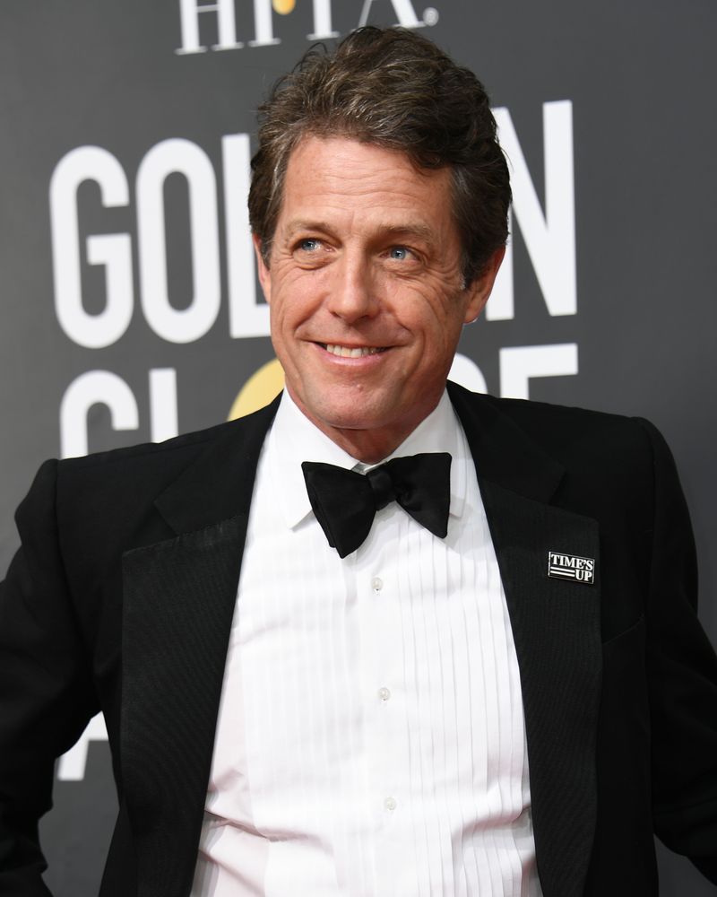 35 Celebrities With Royal Blood - Hollywood Stars With Royalty in Their ...