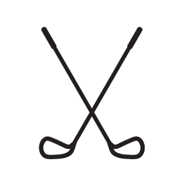 TGW Promo Codes in April 2025 | 15% OFF | Golf Monthly