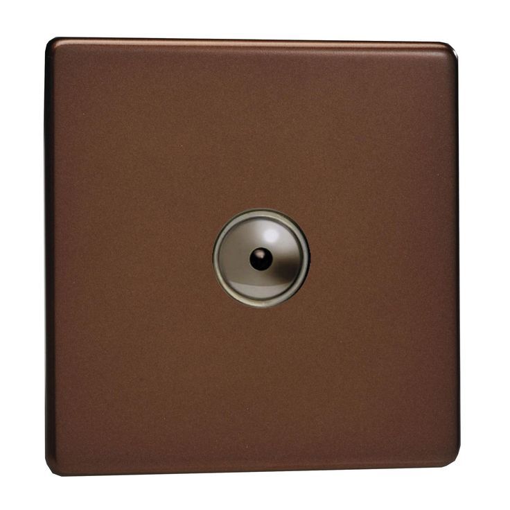 Light Switches - Our Pick of the Best | Ideal Home