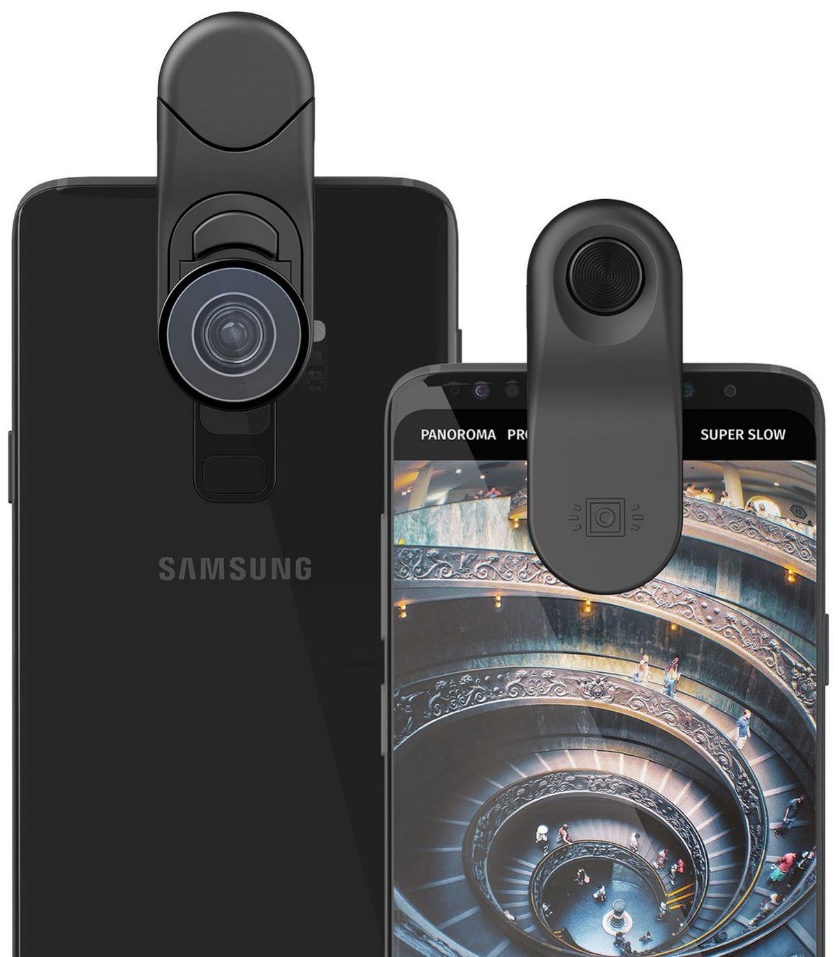 21 Must-Have Tech Gifts That Will Fly Off Shelves | Windows Central