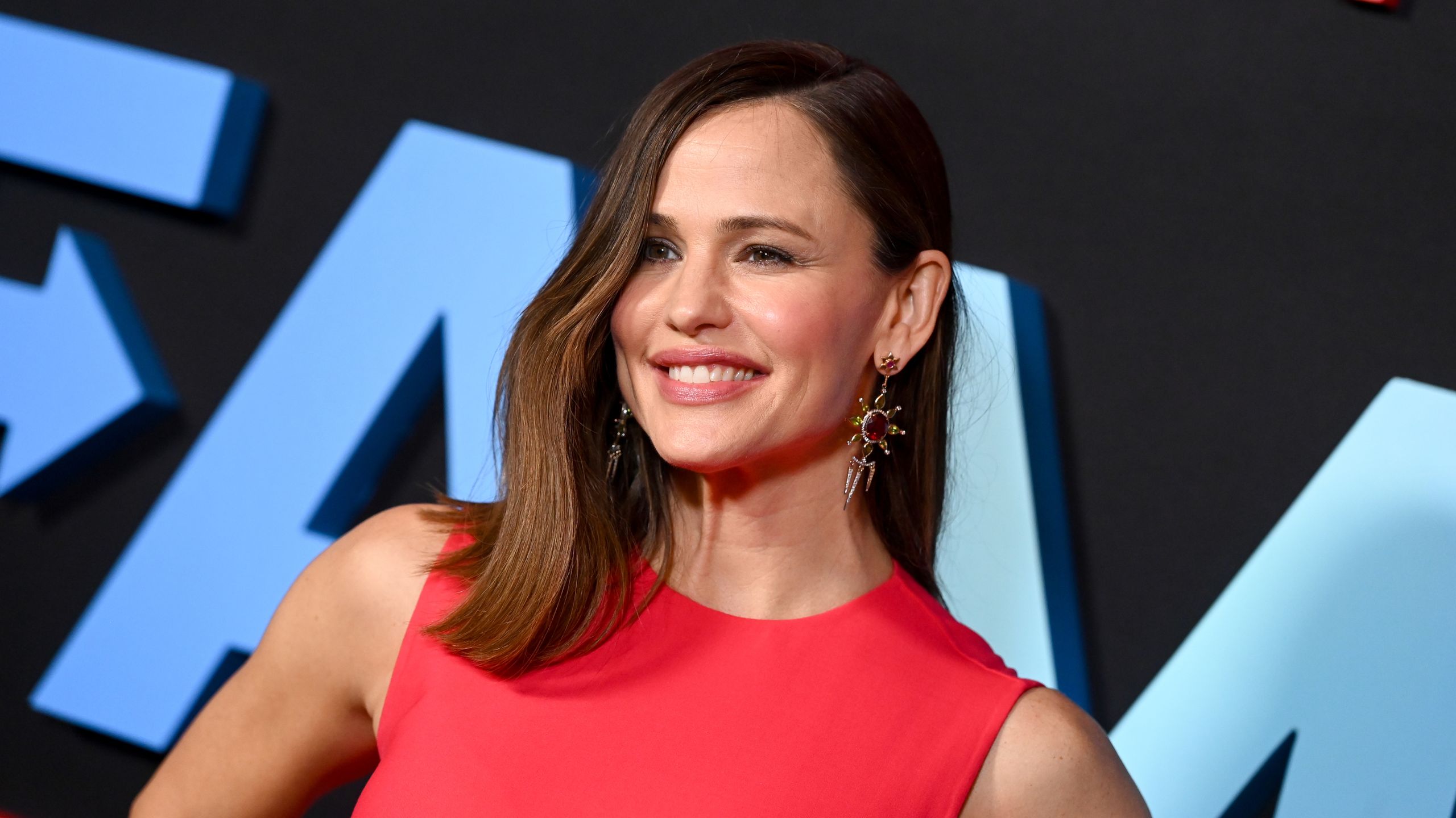Jennifer Garner champions this 'dated' kitchen trend | Ideal Home
