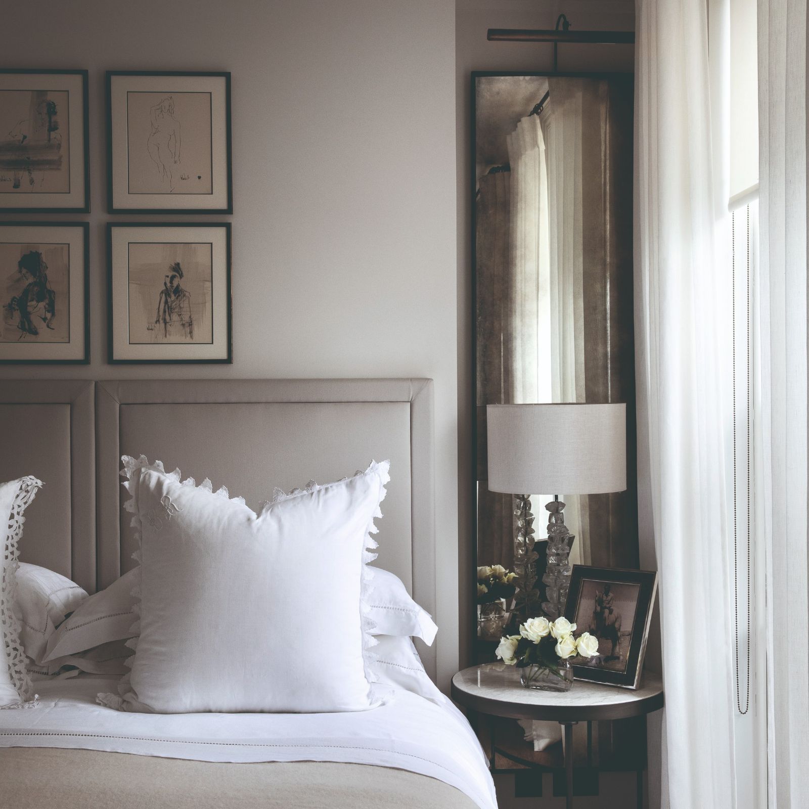 Box room ideas – 13 ways to maximise the limited space | Ideal Home