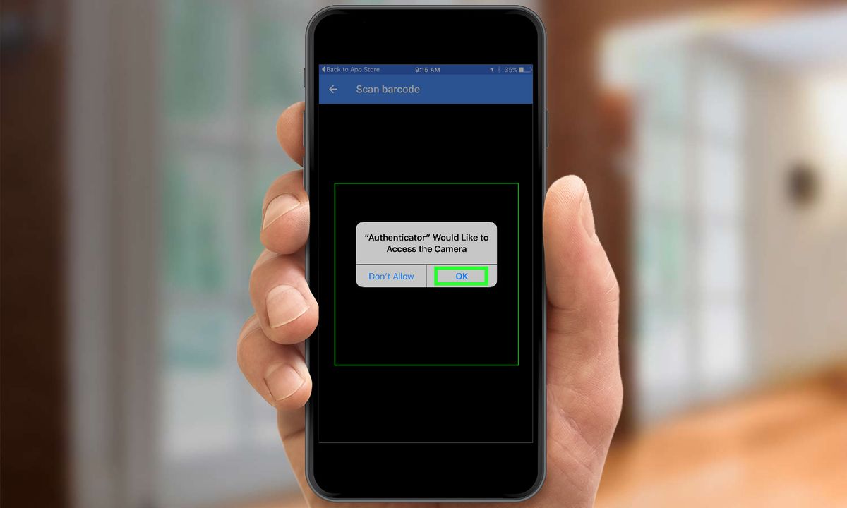 How to Set Up Two-Factor Authentication on Amazon | Tom's Guide