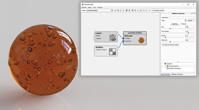 30 KeyShot rendering tips | Creative Bloq
