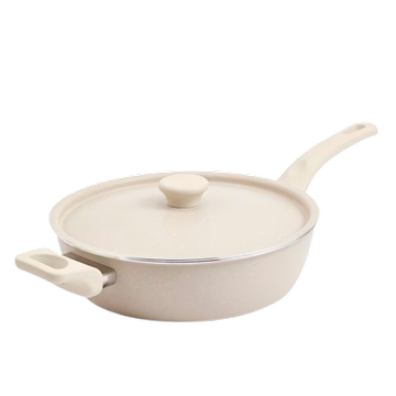 M&S has a perfect Always Pan dupe - it's almost sold out | Ideal Home