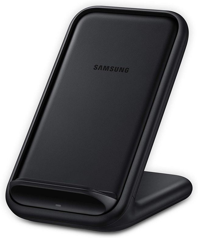 Best wireless chargers for Samsung Galaxy S10 in 2022 | Android Central