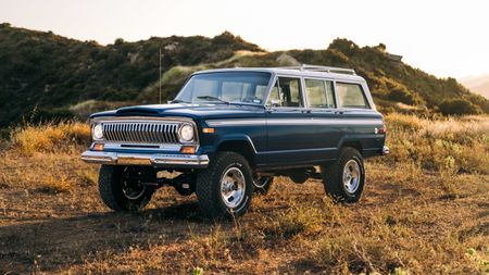 Klay Club | Wallpaper