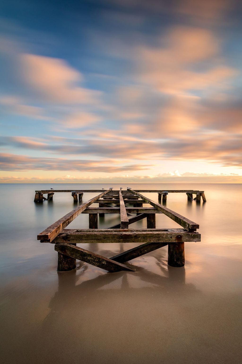 5-minute photo tips: Avoiding overexposure using filters | Digital ...