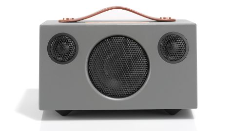 Audio Pro Addon T3+ review | What Hi-Fi?