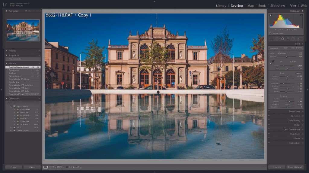 How to download Lightroom | Digital Camera World