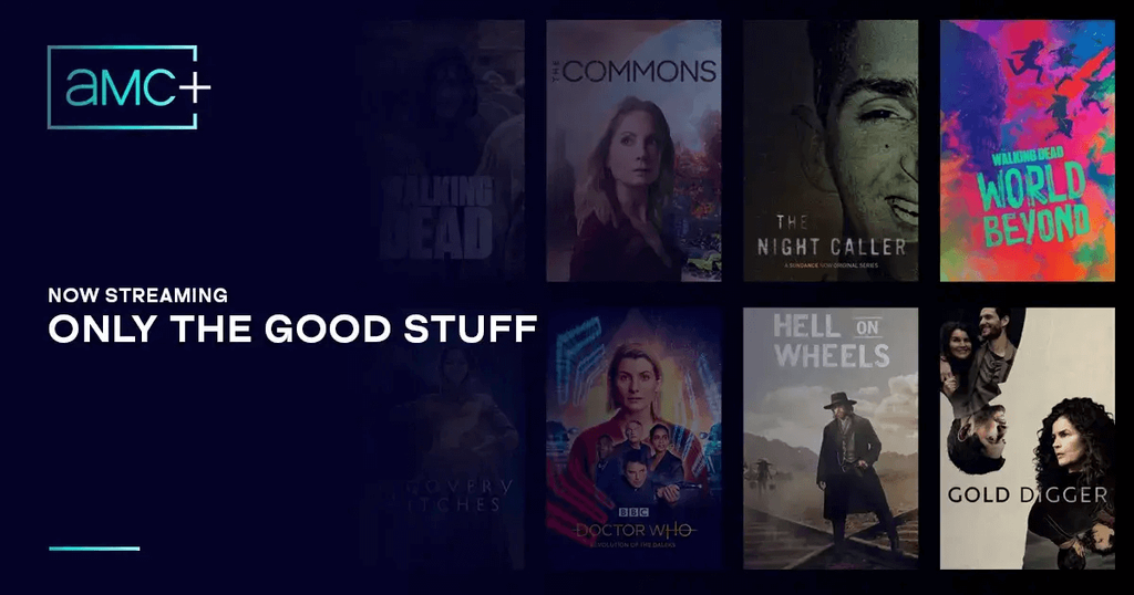 AMC promo codes for Oct 2025 | Tom's Guide