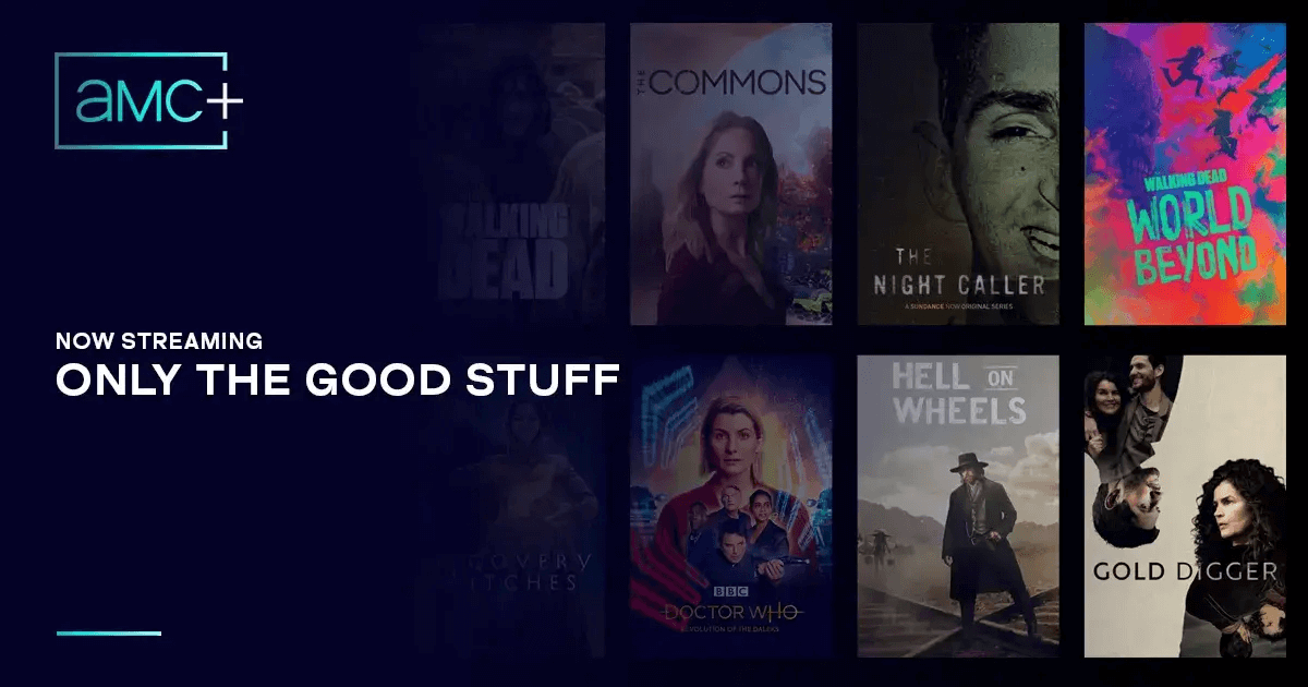 AMC promo codes for Dec 2025 | Tom's Guide