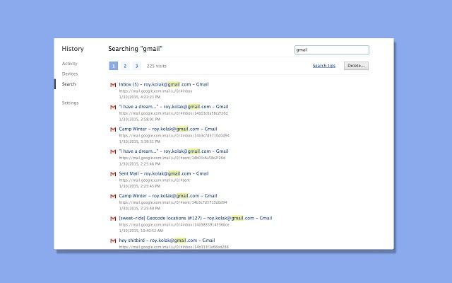 Best Google Chrome Extensions of 2020 | Tom's Guide