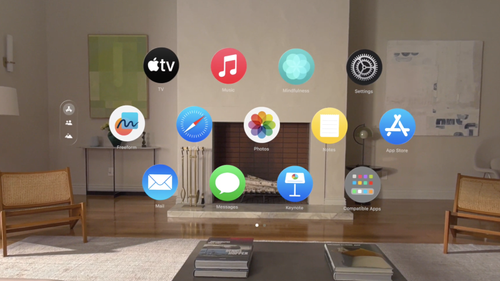 Apps News, Reviews and Buying Guides | iMore