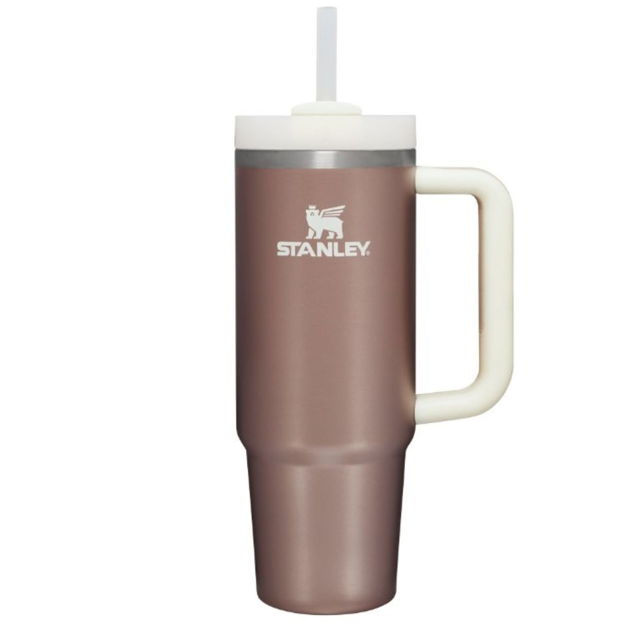 Adele's Stanley Cup: The cheapest place to buy it | Real Homes