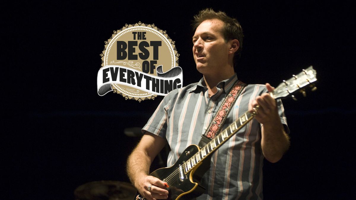 The best eight songs from Speedo's eight bands | Louder