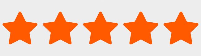 GamesRadar Review Scores | GamesRadar+