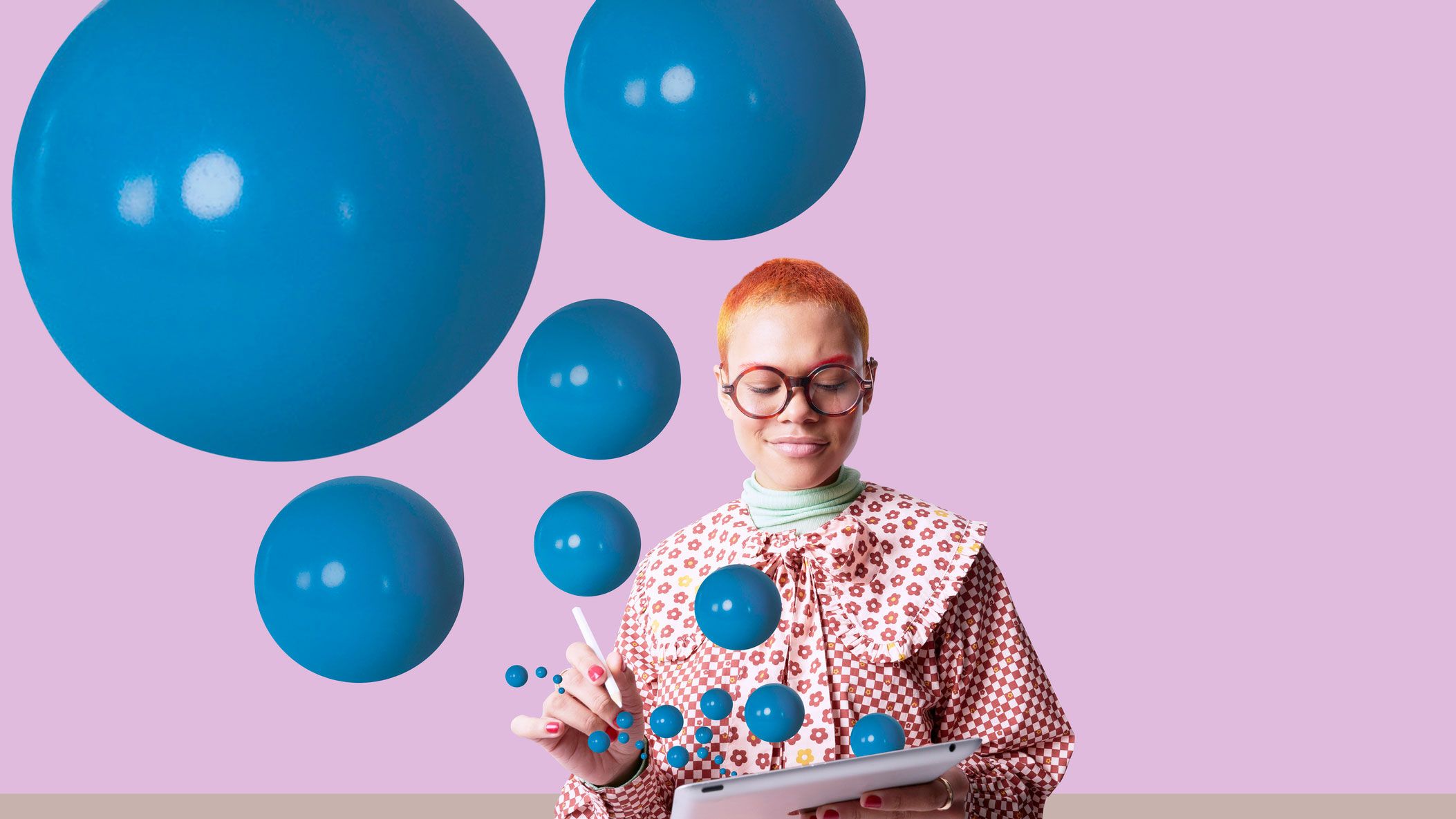 '3D is an important differentiating factor for artists': How to upskill ...