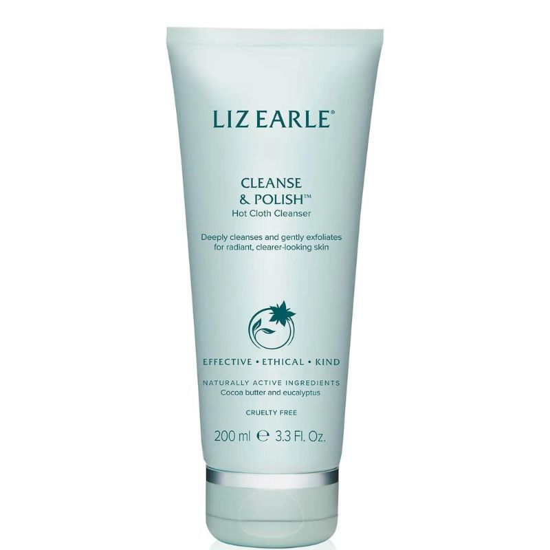 12 of the best British skincare brands to try | Woman & Home