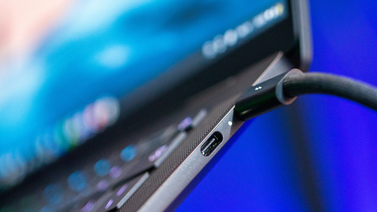 These are my favorite charging accessories you should stock up on ...