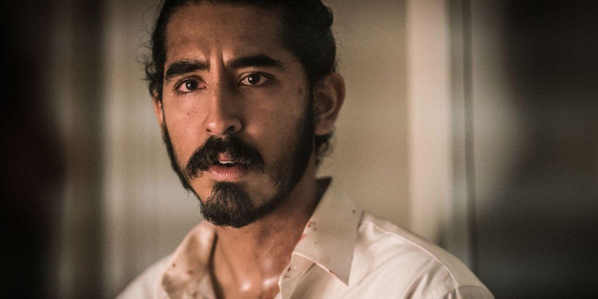 The Best Dev Patel Movies And TV Shows (And How To Watch Them ...
