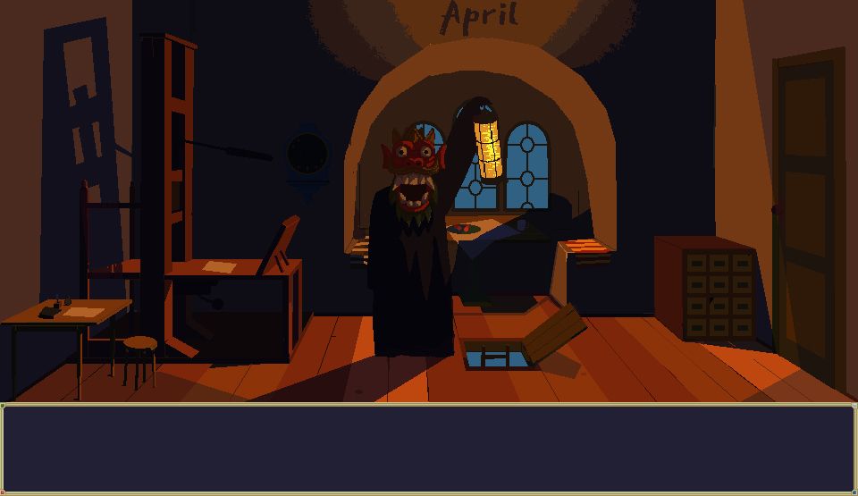 2022's best detective game is getting a new case this month | PC Gamer