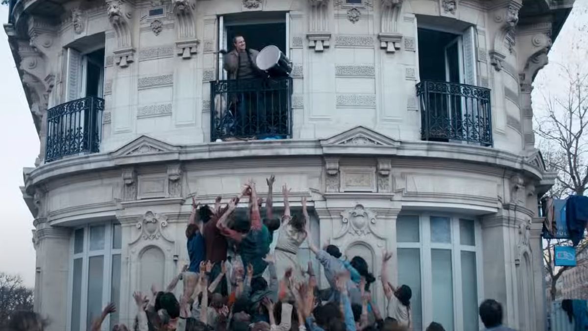 31 Great Zombie Apocalypse Movies And How To Stream Or Rent Them Online ...