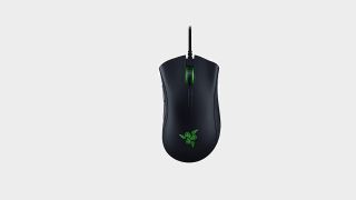 Best gaming mouse for 2021 | PC Gamer