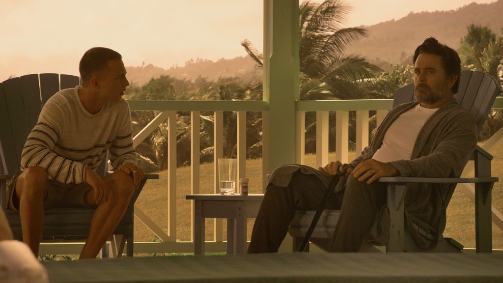 Outer Banks season 3: episodes and everything we know | What to Watch