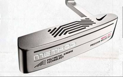 The 10 Best Nike Golf Clubs Ever Made | Golf Monthly