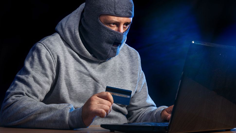 New wave of sextortion scams uses personal details and images to intimidate targets while ...