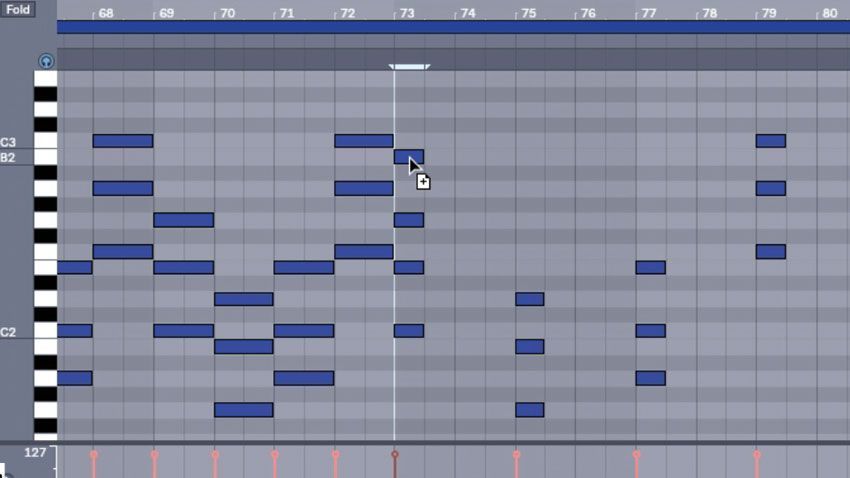 How to use extended chords to add flavour to your music | MusicRadar
