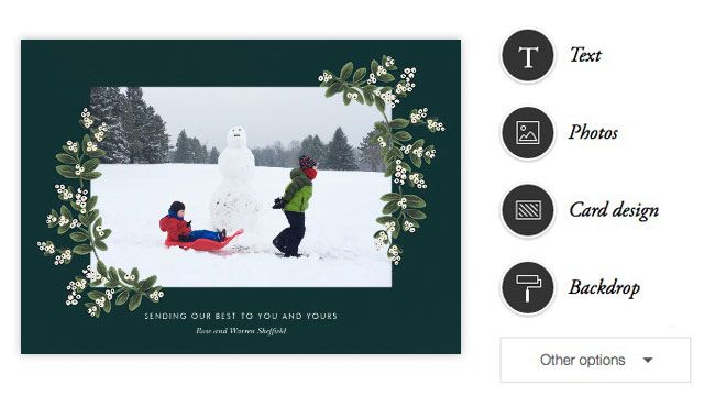 The best ways to share your holiday snapsbefore you get home | TechRadar