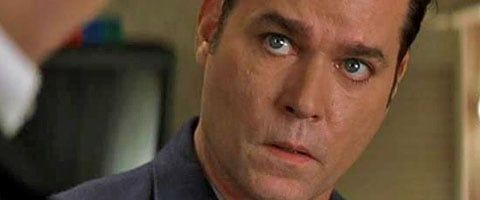 Ray Liotta To Play A Corrupt Cop In Derek Cianfrance's The Place Beyond ...