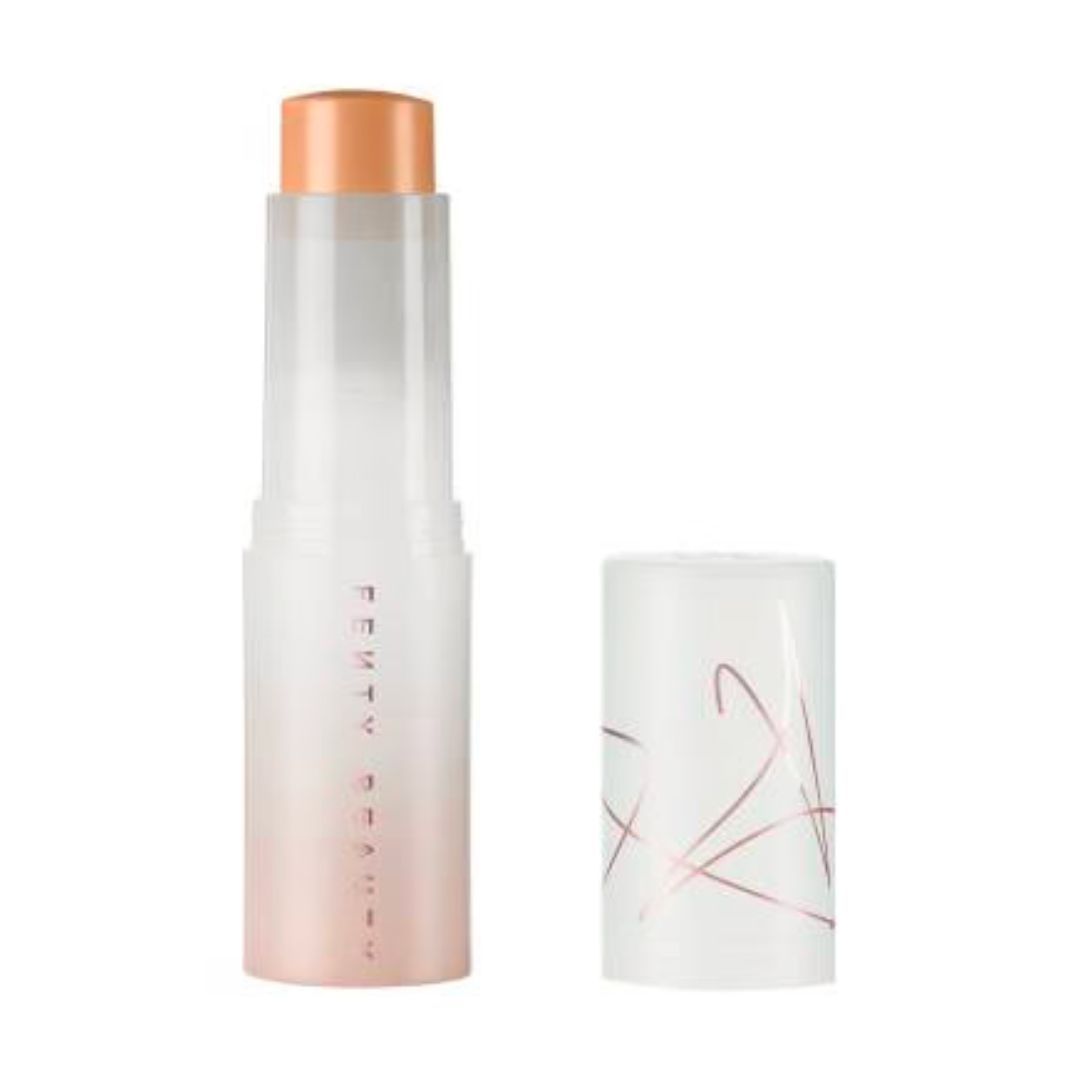 The best cream foundations of 2024, reviewed by our experts | Woman & Home