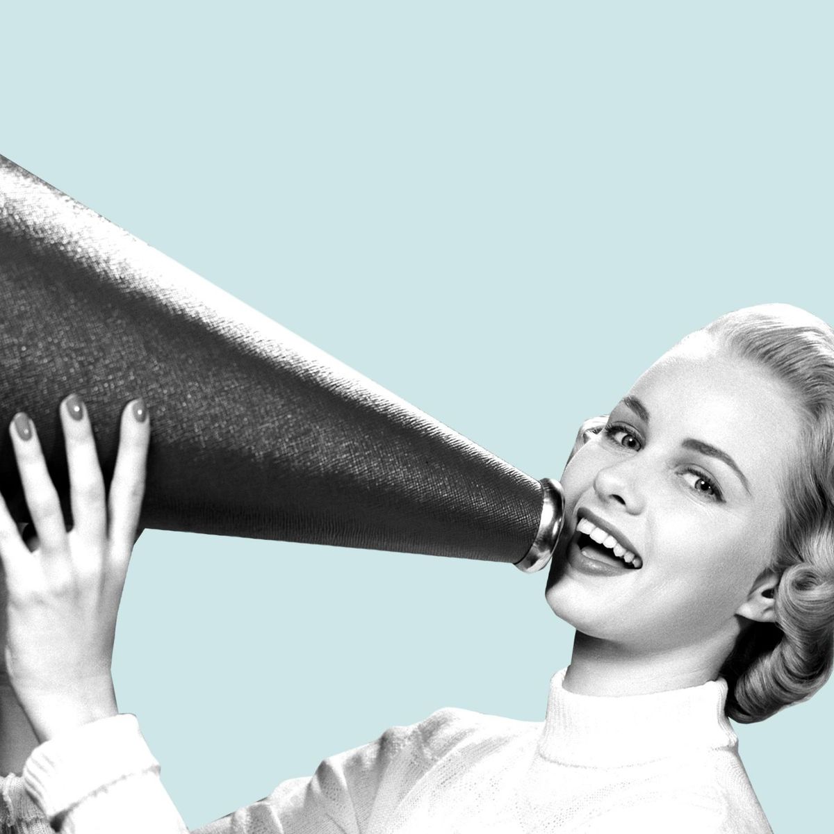 Comebacks to Use at Work - How to Stick Up for Yourself at Work | Marie ...