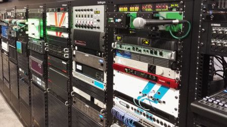 Bridge Technologies Reinforces Commitment to Interoperability at IBC ...