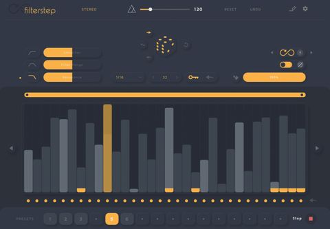 12 absolutely free tools for electronic music production | MusicRadar