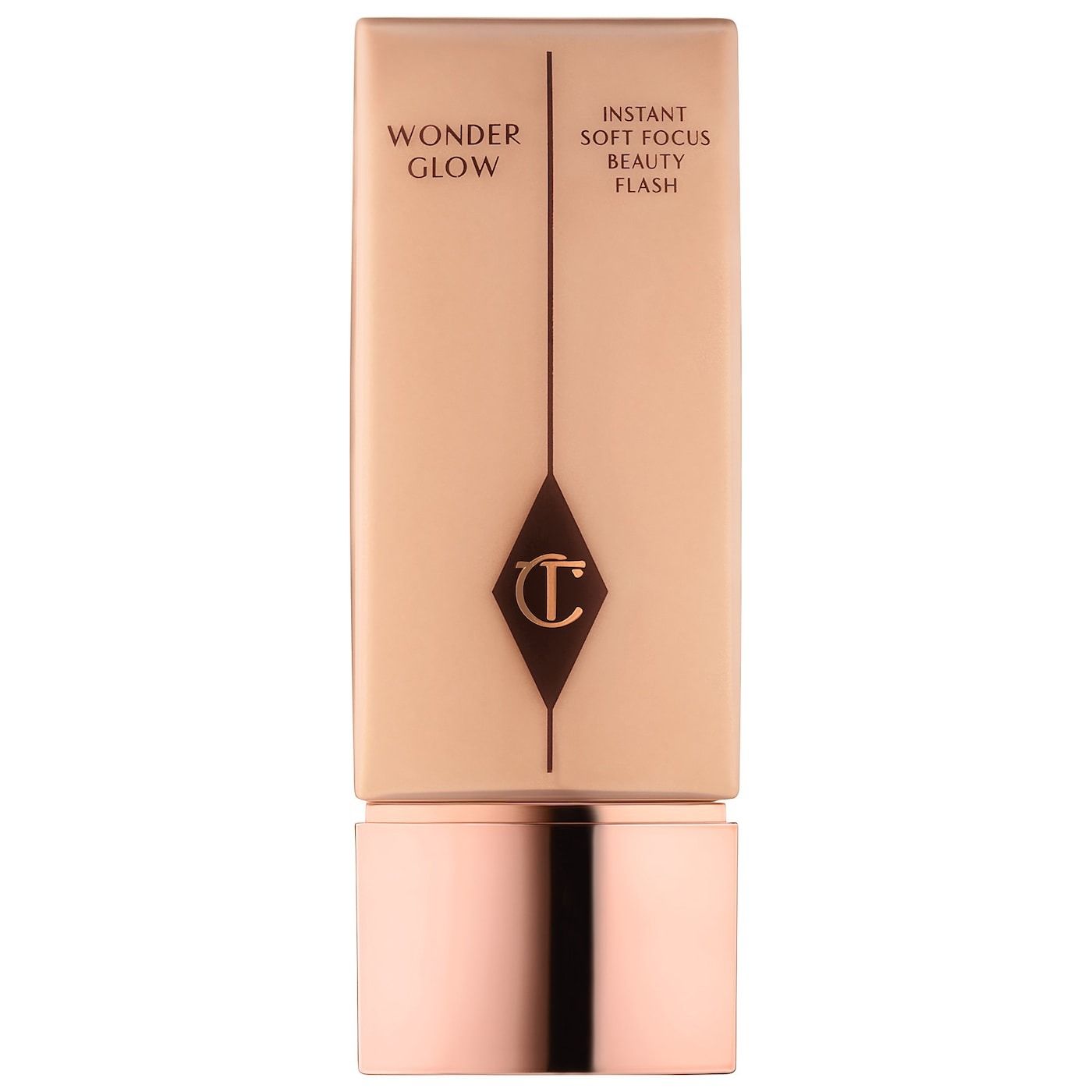 19 Best Makeup Primers for Mature Skin, Tested by Women Over 50 | Marie ...