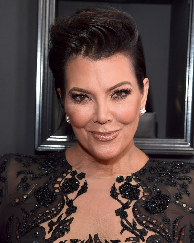 Celebrity Quotes on Privacy - How Hollywood Stars Protect Themselves ...