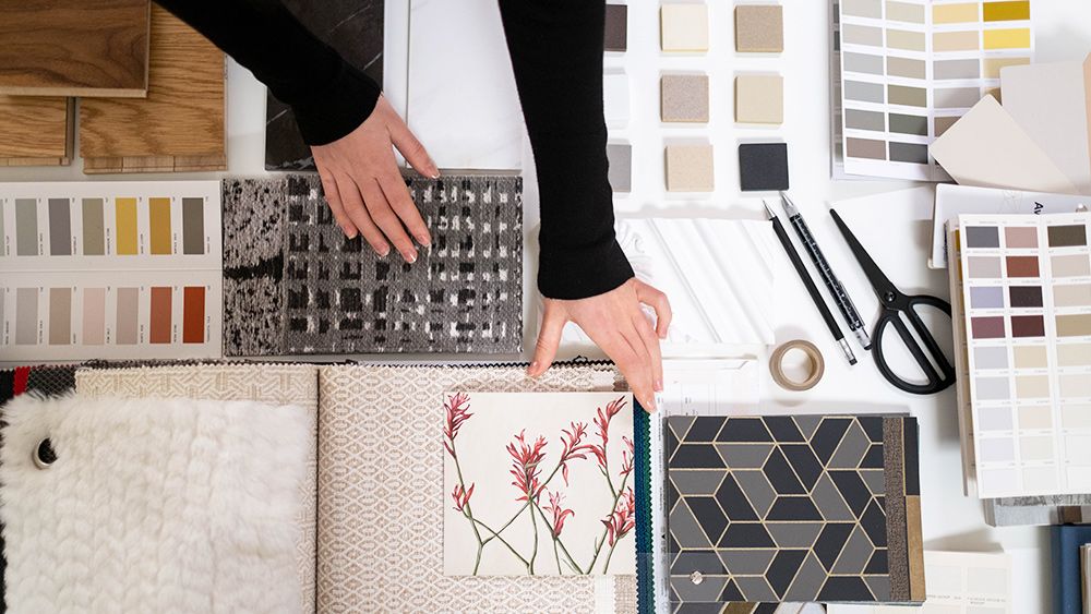 How To Create Mood Boards That Inspire 20 Pro Tips Creative Bloq