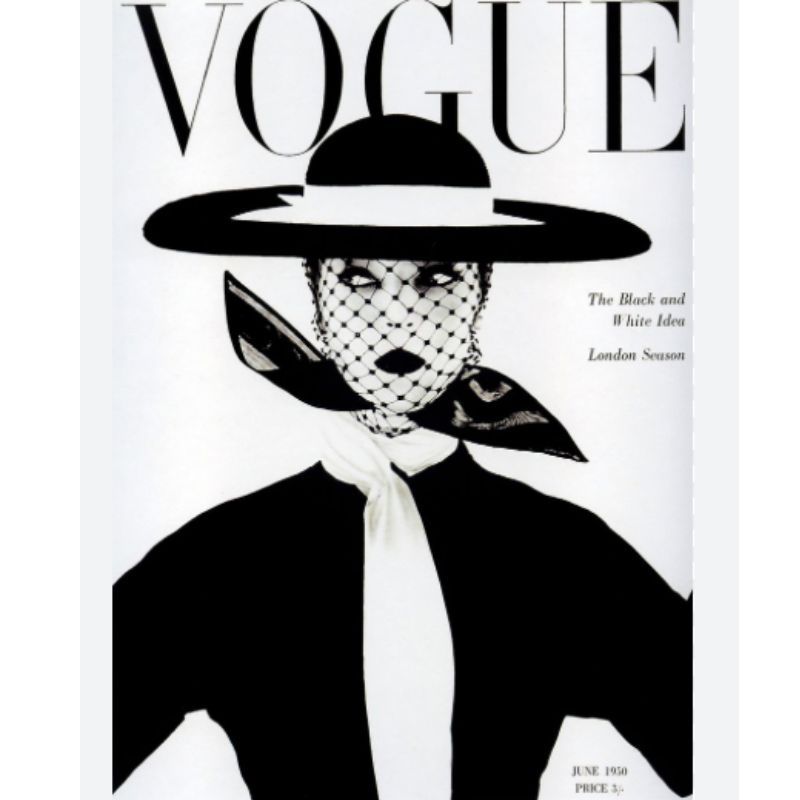 The best magazine covers of all time: Our experts decide | Creative Bloq