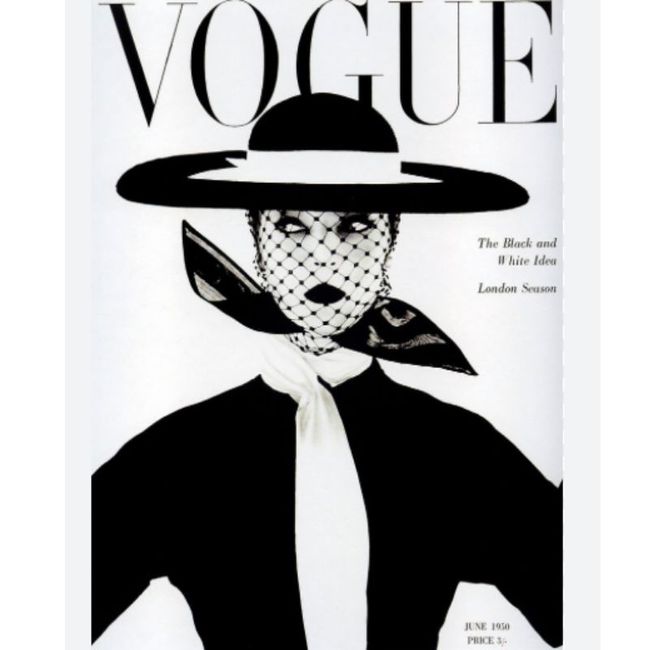 The best magazine covers of all time: Our experts decide | Creative Bloq