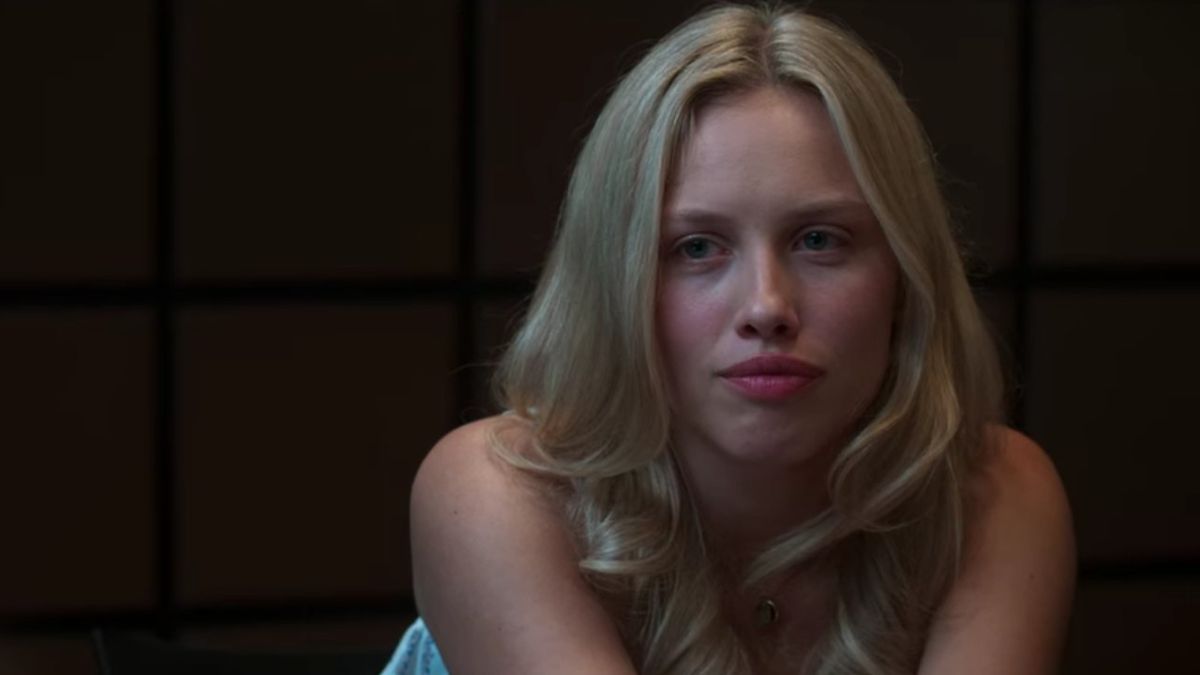 First Kill Season 1 Ending: Where Things Left Off For All Of The Main ...