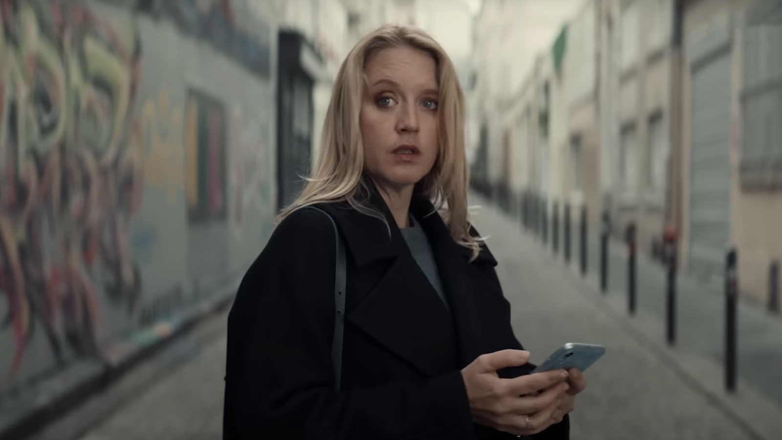 Netflix drama nets perfect 100% Rotten Tomatoes score ahead of S3 ...