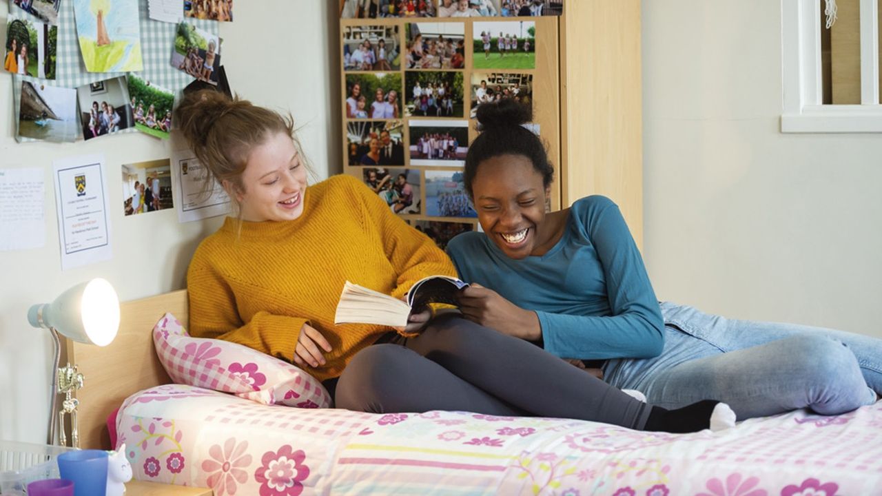 The best of the best prep schools in the UK | The Week