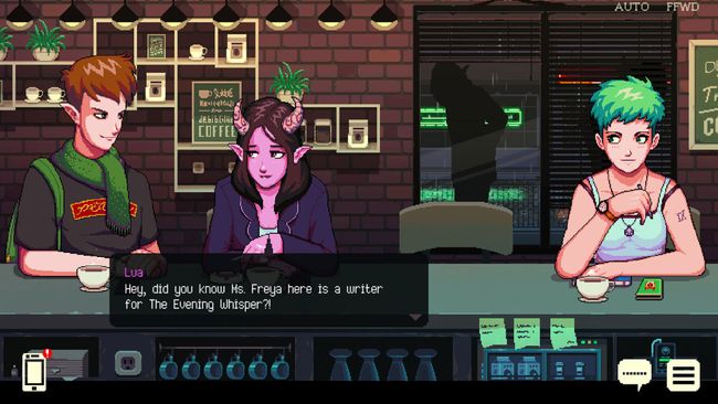 The 10 best relaxing games to play right now | GamesRadar+